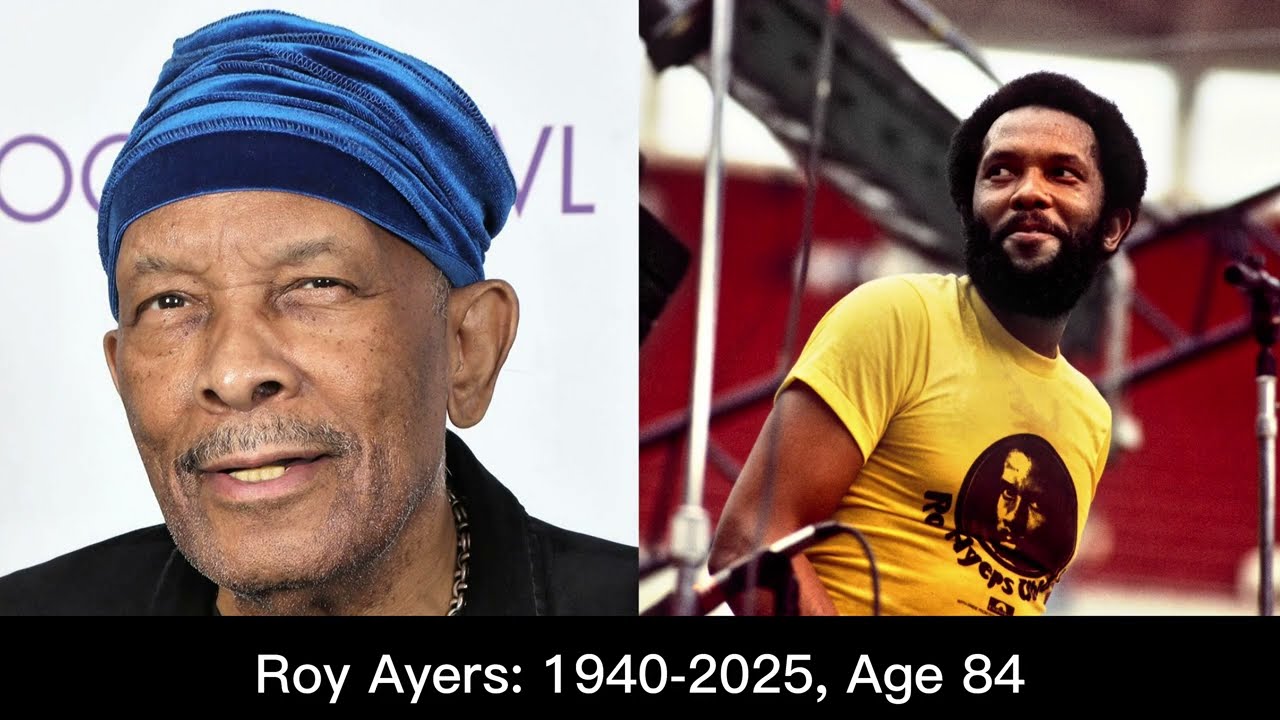 10 Famous Actors Who Died In this week - YouTube