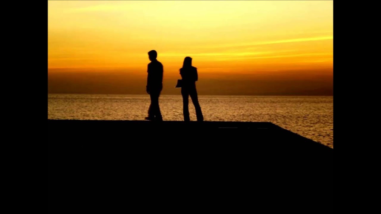 Jim Reeves - Is it Really Over - cover by Joe - YouTube