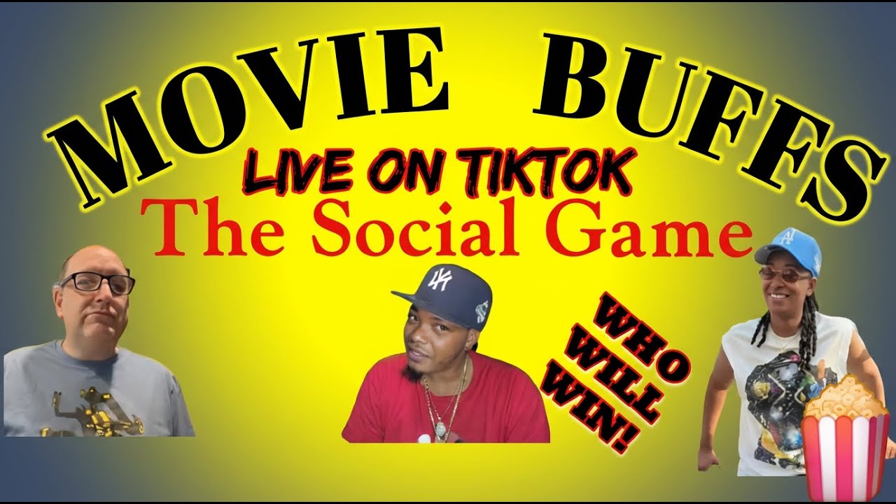 Movie buffs The social game where movie reviewers compete # ...