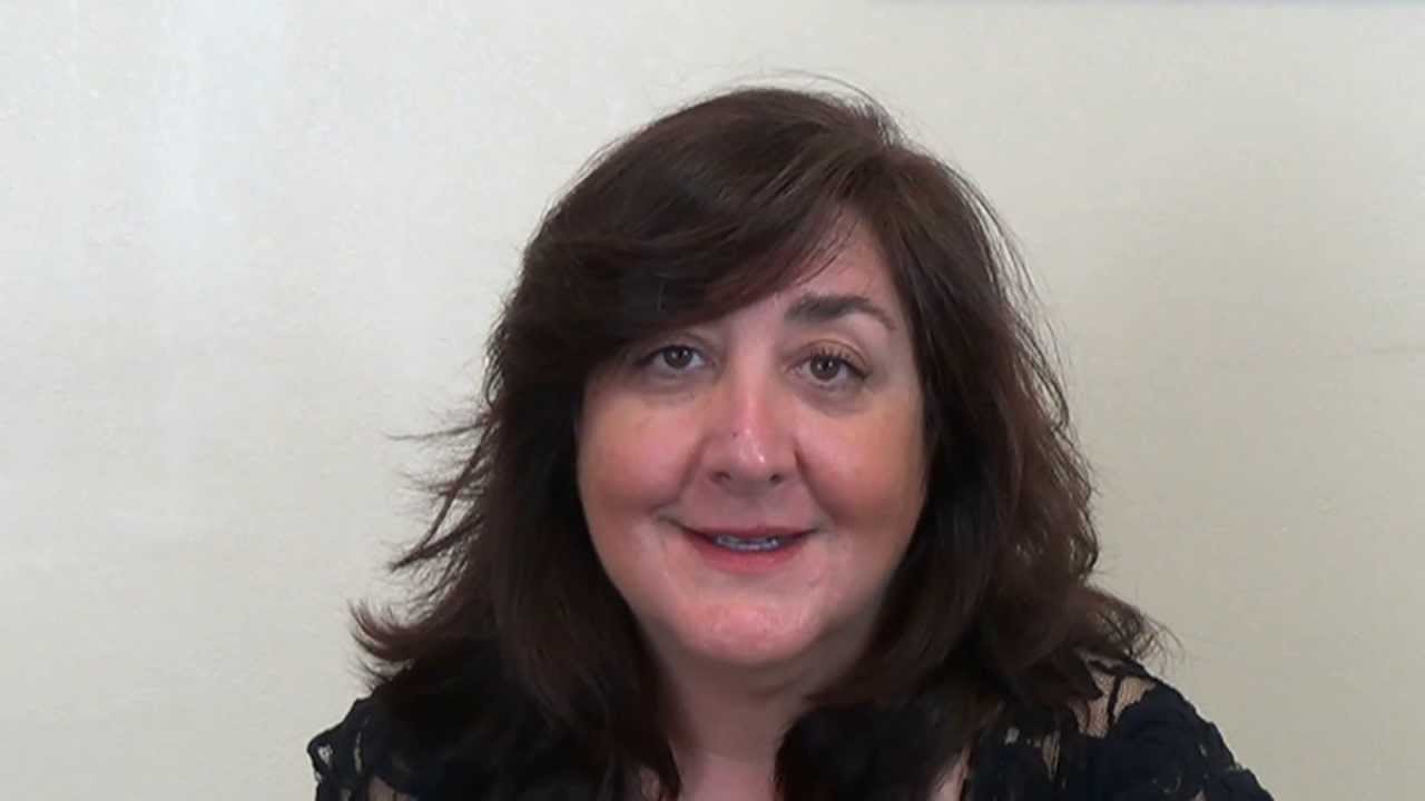 Global Game Jam 2013, Meet Susan Gold - Founder & President with David ...