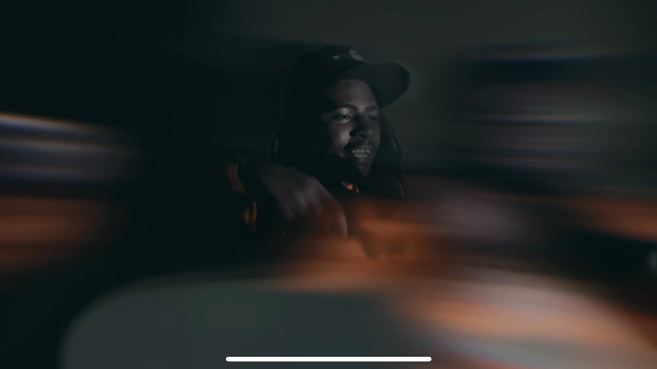 SG Quick x Tequila Me - YouTube