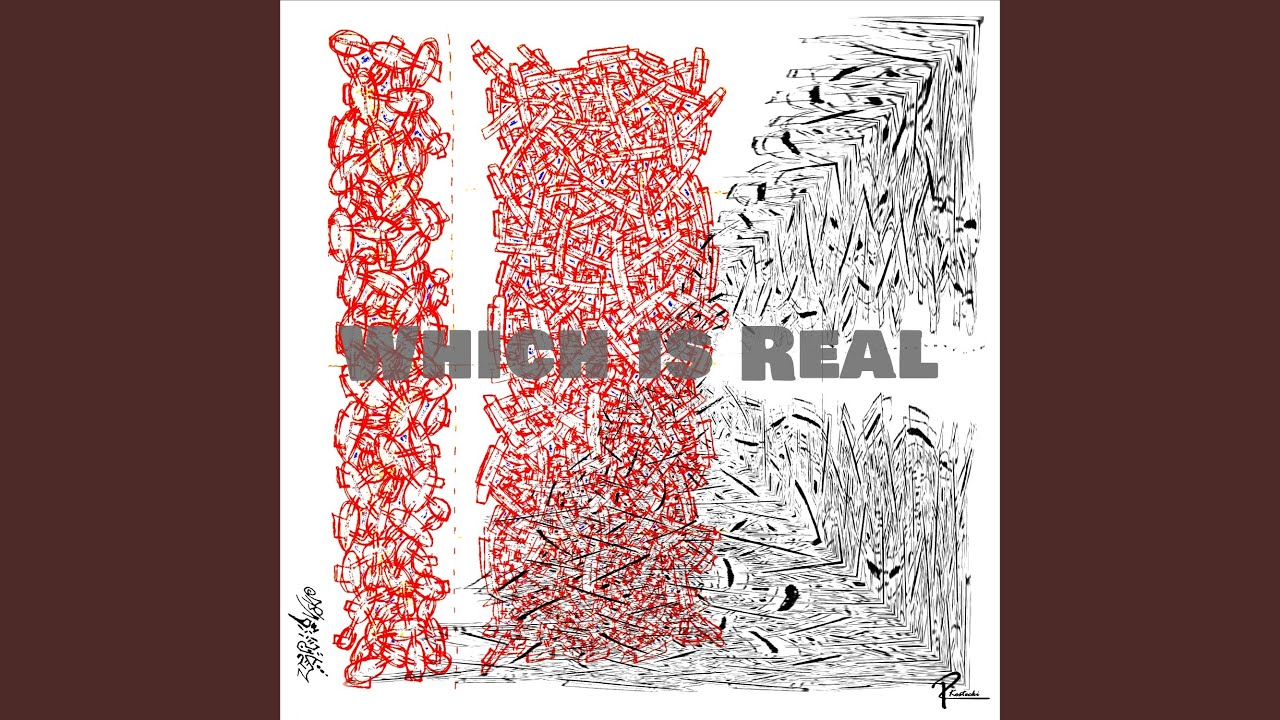 Which is Real - YouTube