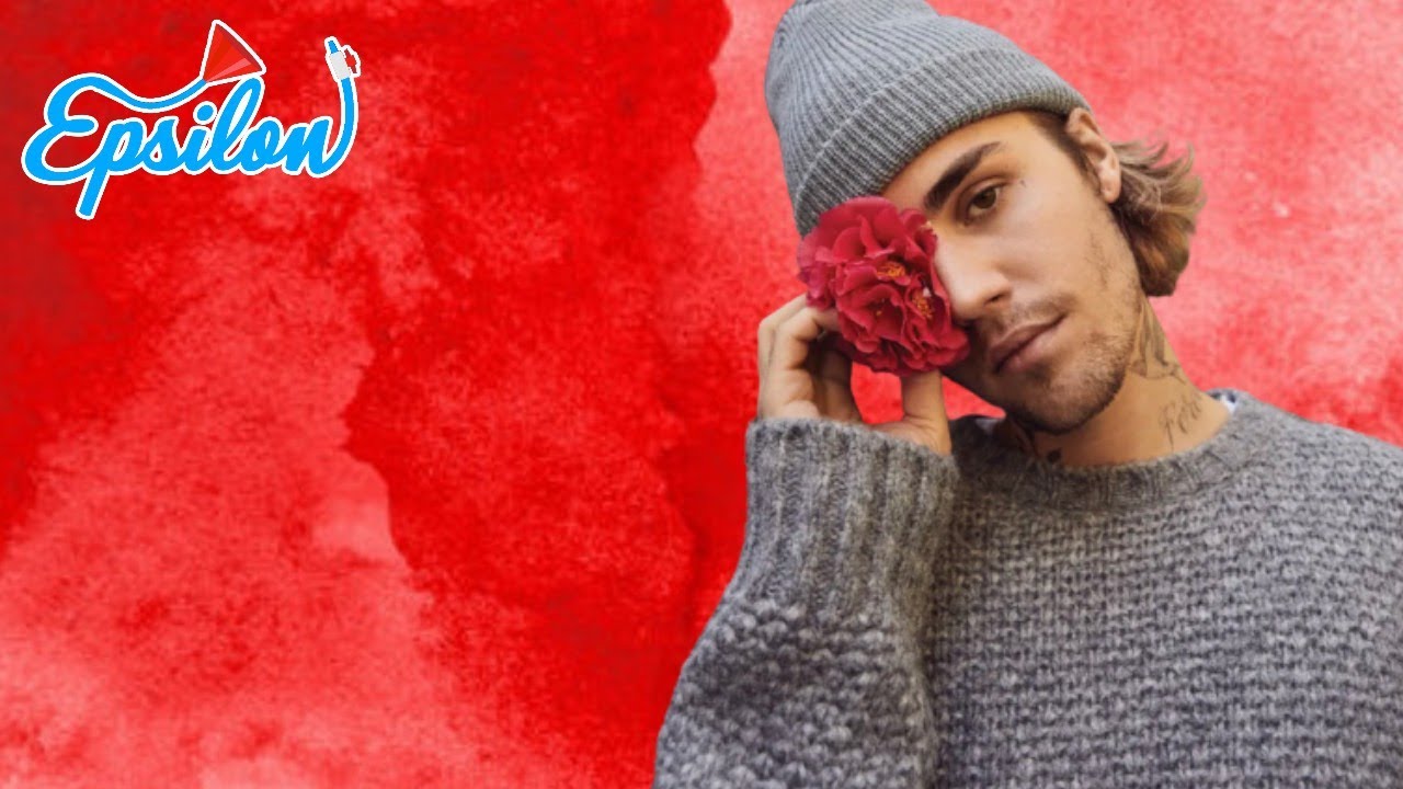 Epsilon - Top Hits of the 2010s Power Hour - YouTube