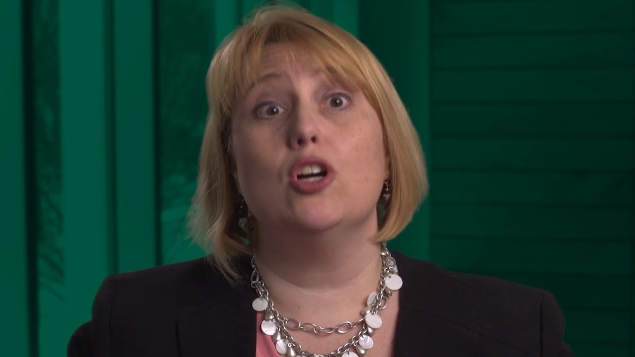Fitchburg State Online MBA Course: The Human Resource Function and the ...