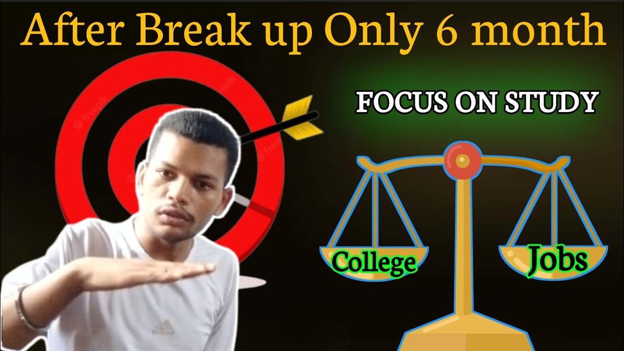 How to start focusing on studying l study tips for students - YouTube