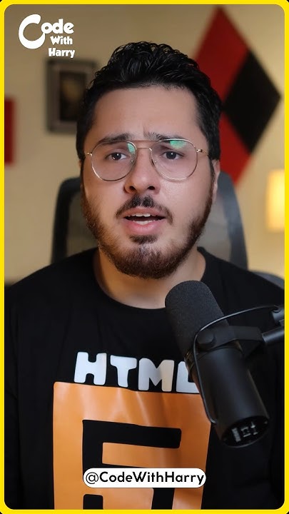 College Doesnt Teach You The Skills Needed In The Industry Skillsmatter Simplilearn Youtube