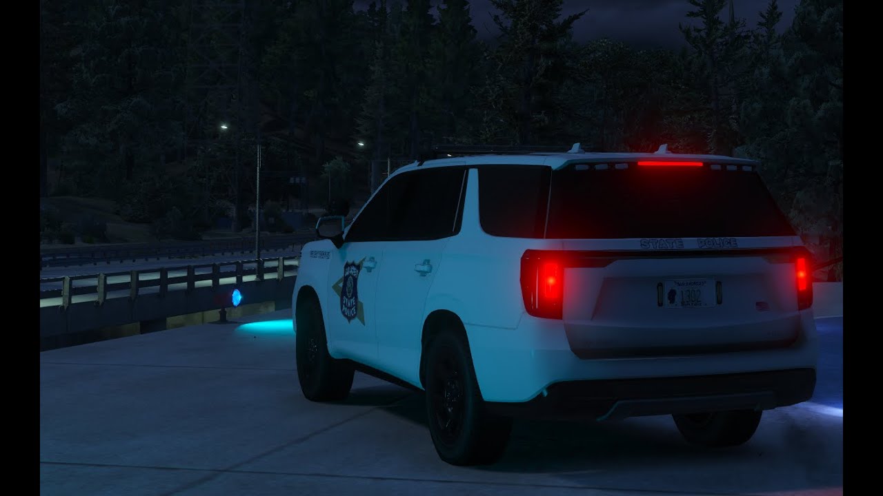 Lake County Indiana Roleplay - YouTube