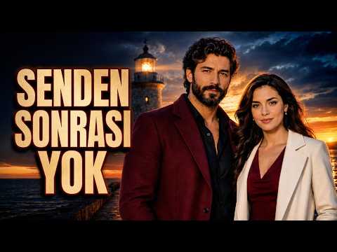 Senden Sonrası Yok ❤️ Damar Arabesk Aşk Şarkısı