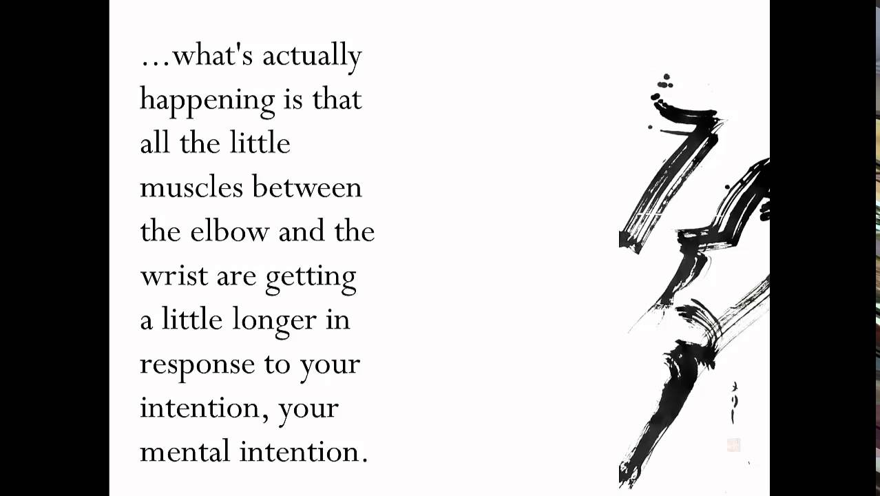 Using Spatial Imagery - YouTube