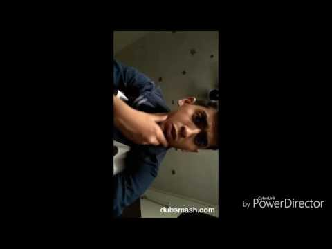 Dubsmash 2017 latest