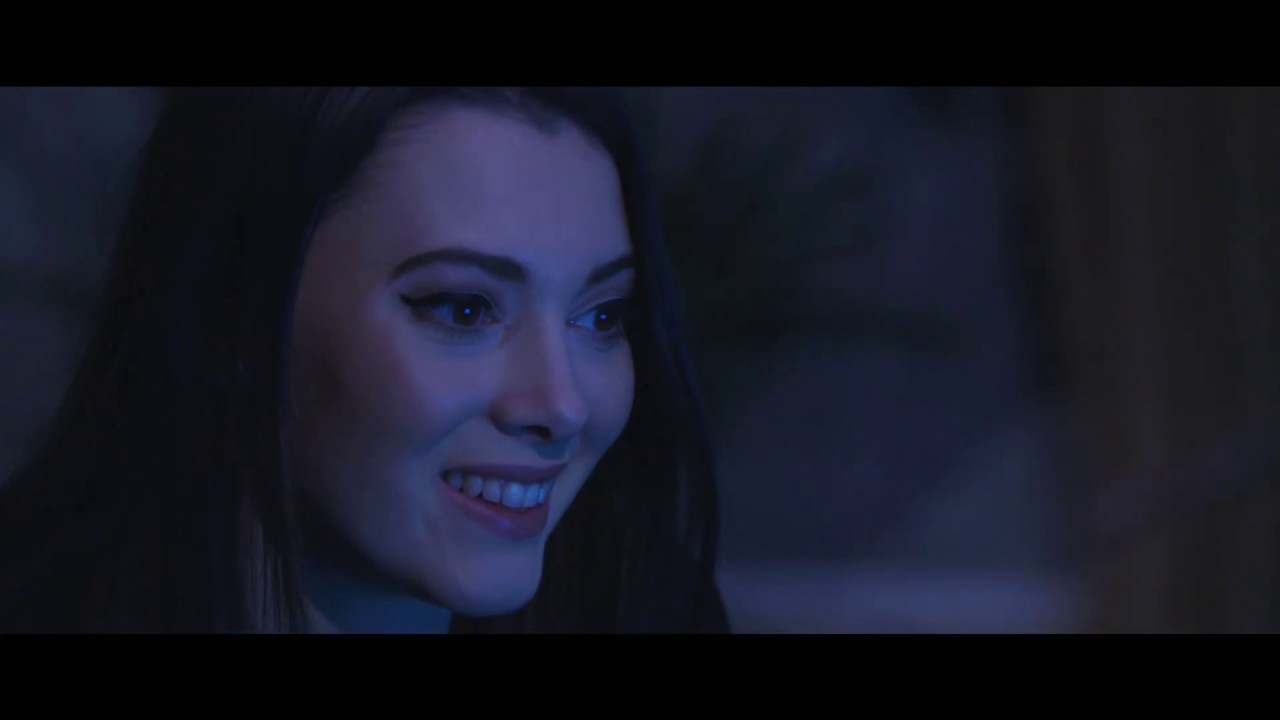 ROOK AND THE RAVENS - Watching The Worlds Collide - YouTube