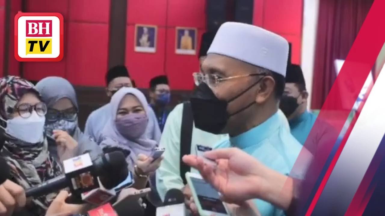 Syarikat pengeluar arak diminta tukar jenama Timah - YouTube