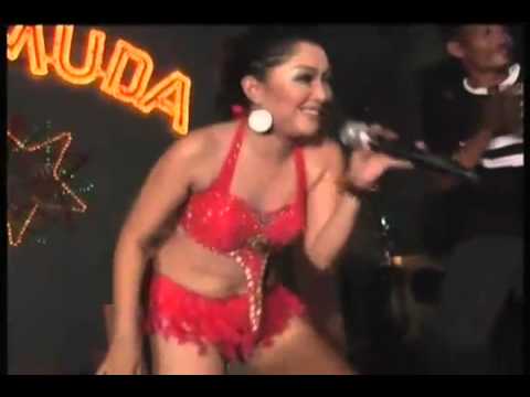 DANGDUT KOPLO HOT CAPEK DECH