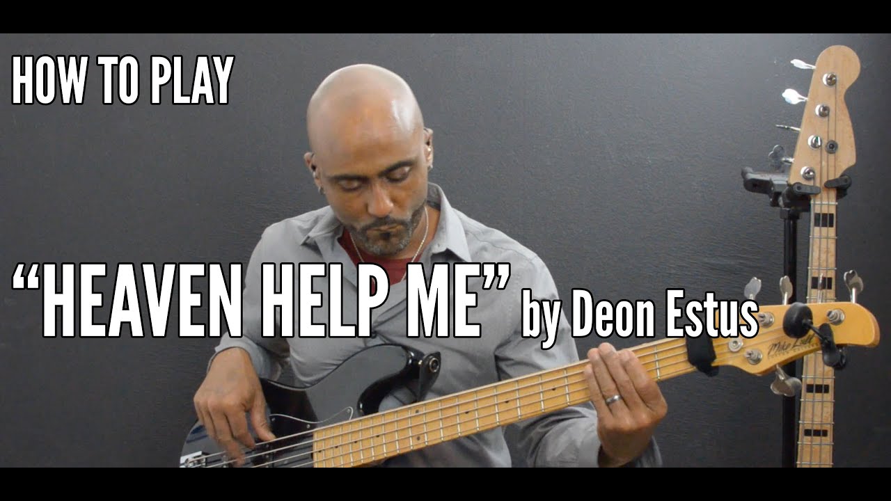 Deon Estus - Alchetron, The Free Social Encyclopedia