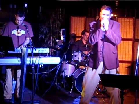 No Limit Band - Word Up - YouTube