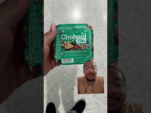 Please scan item - YouTube