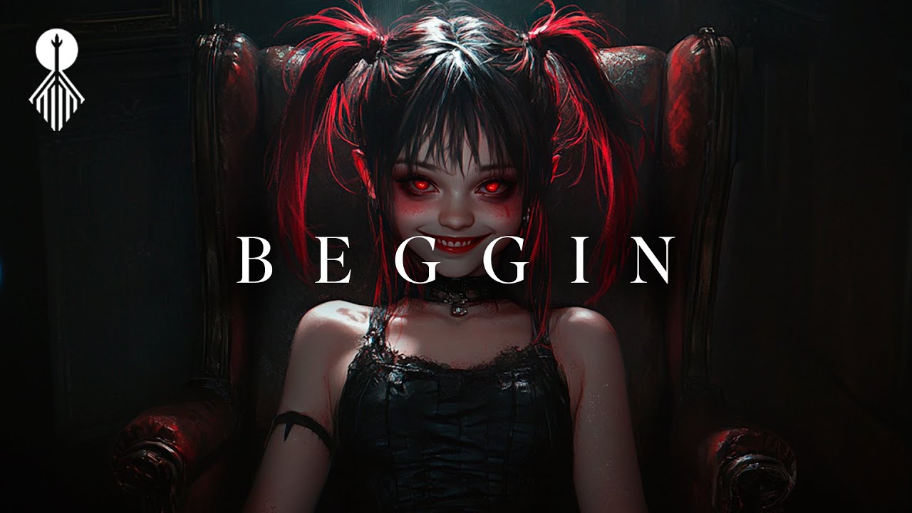 Aggressive Rock / "BEGGIN" (Cover) - YouTube