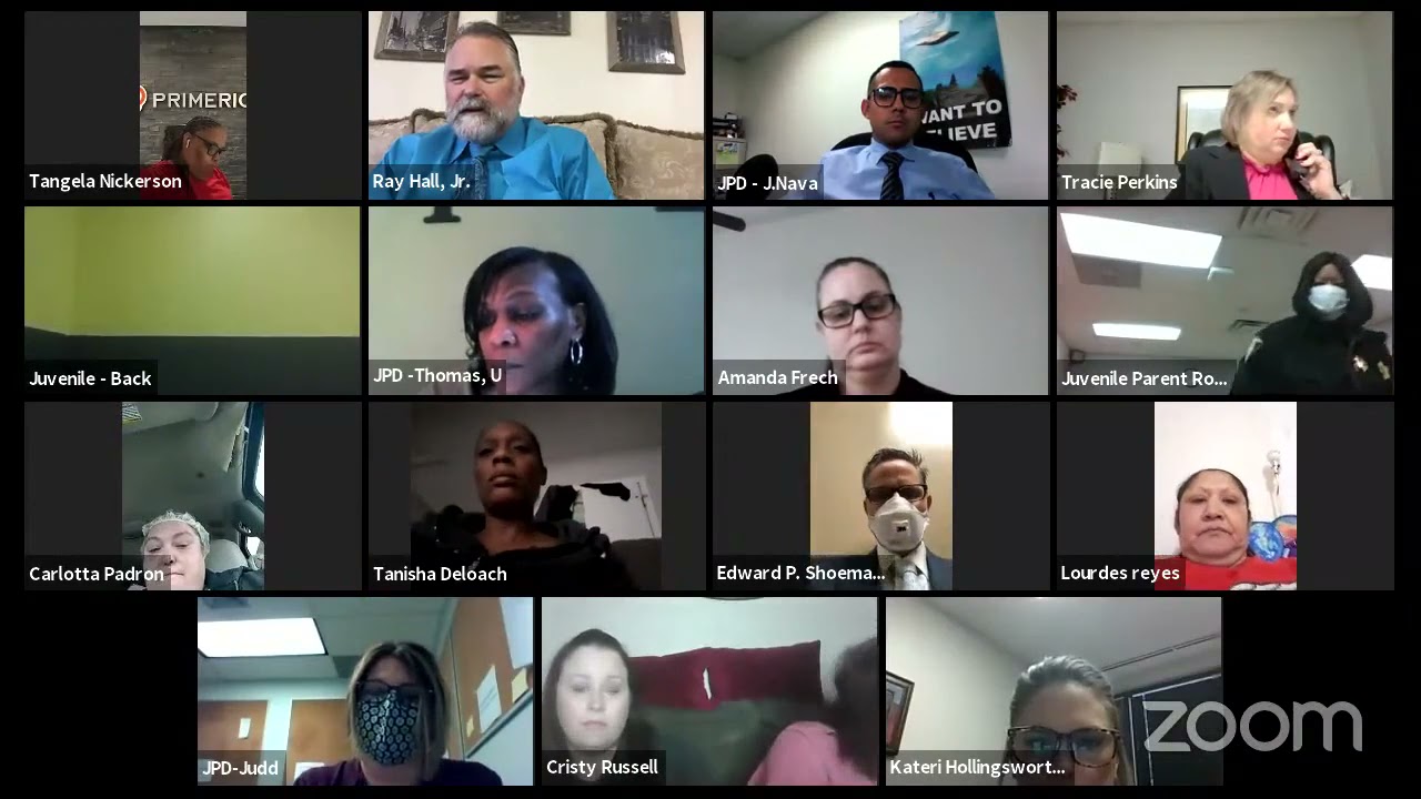 202101214835 Judge Alex Kim 323rd District Court Detention Hearings ...