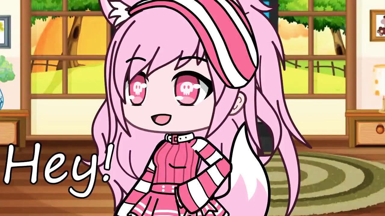 Undertale Reacts to Sans Vs Ghost Rider!. - YouTube