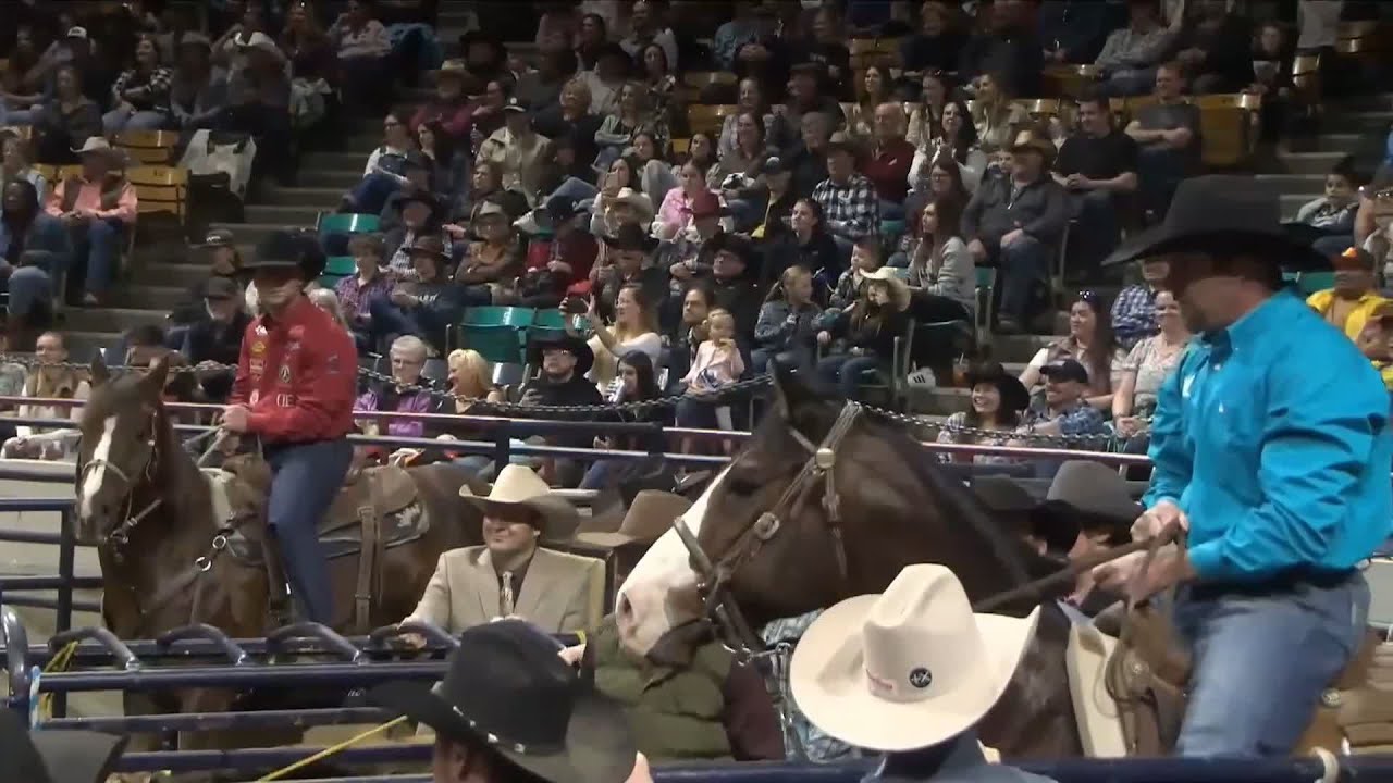 Stan Branco | 2023 Denver - YouTube