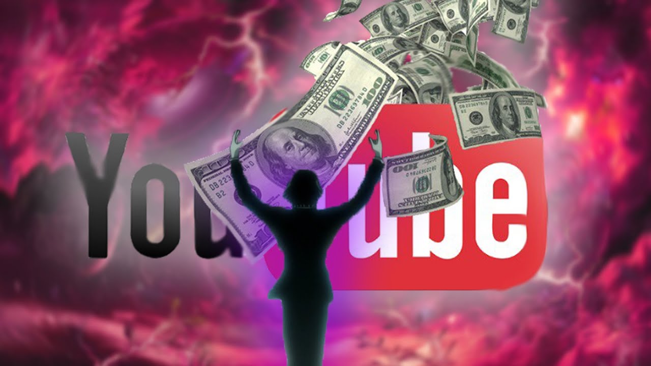 Youtube Successs Affirmations - Shift Your Paradigms (30 Minutes) - YouTube