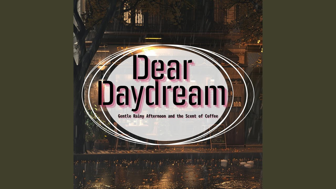 Peaceful Patterns Merge - YouTube