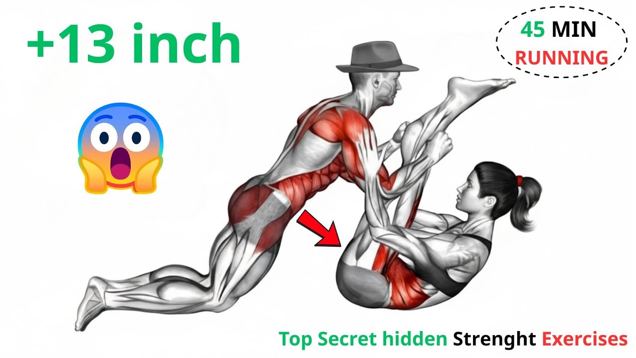 01 Min Best Way To Do Kegel Exercises - YouTube