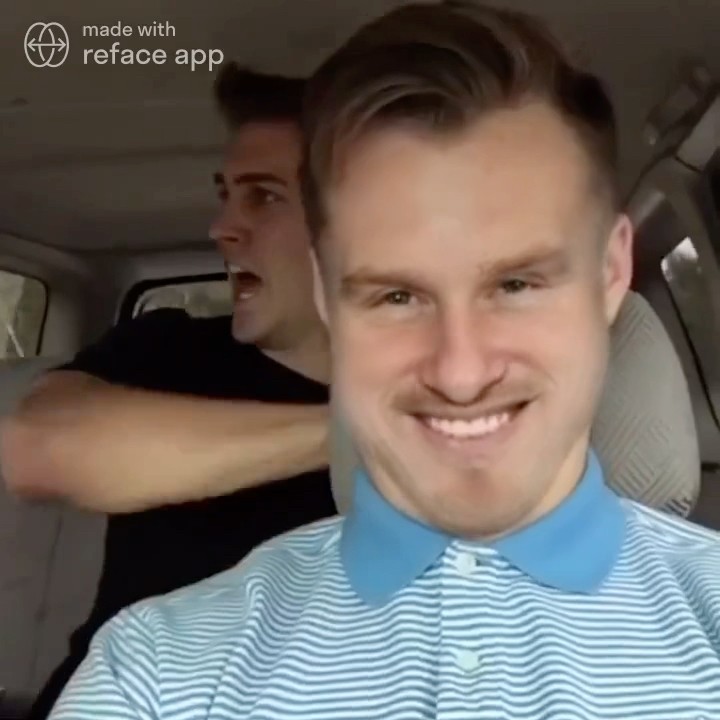 Classic Fart In Car Prank!!!! - YouTube