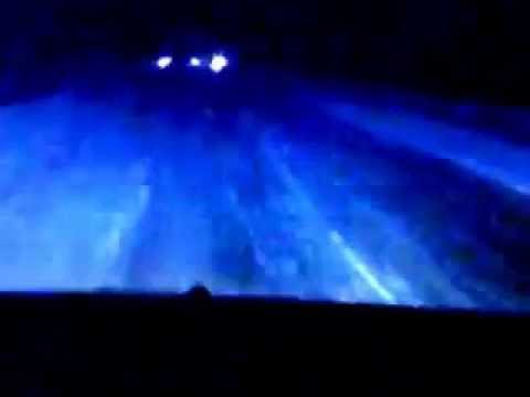 Kayseri Yolculuğu   2