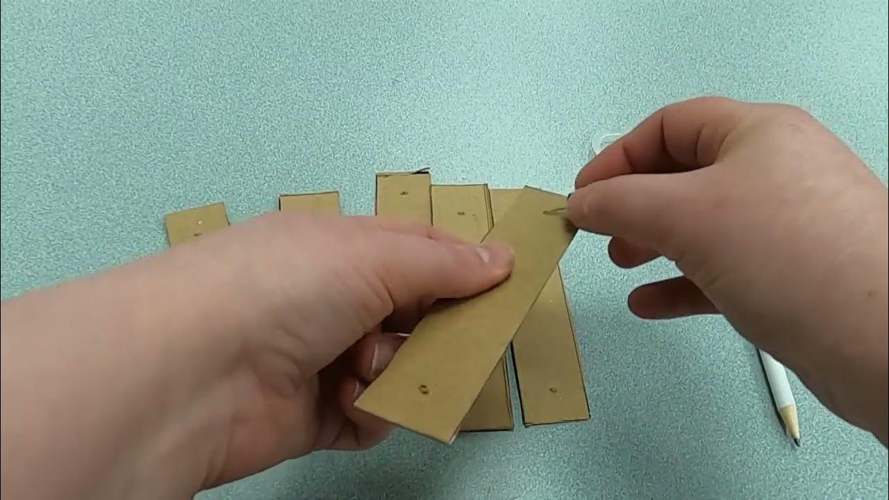 Super Science - July 2023 - Simple Machine - Lever - Robot Arm for K-5 ...