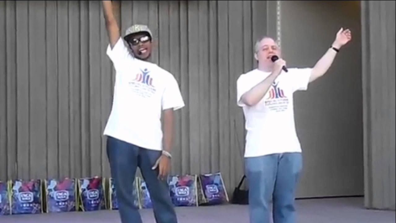 Autism Sings Concert 2015 #AskmeaboutAutism - Autism - YouTube