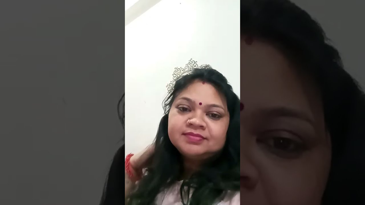 @shalini Rajesh vlogs - YouTube