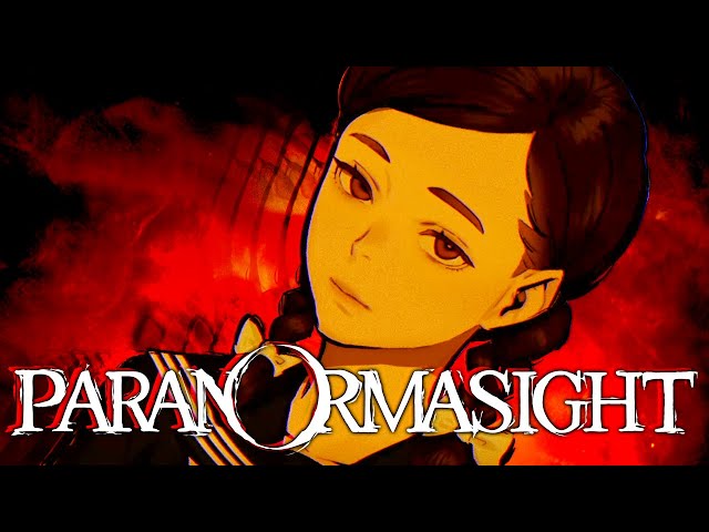 Paranormasight: The Seven Mysteries of Honjo Cheats and Tips
