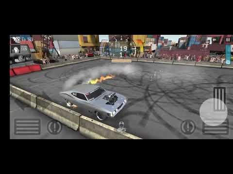 drift 2.dio - YouTube