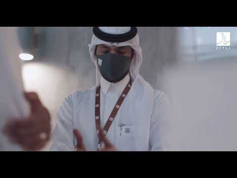 #نساج_تاون_الخبر | تم البيع في وقت قياسي .. شكراً لثقتكم