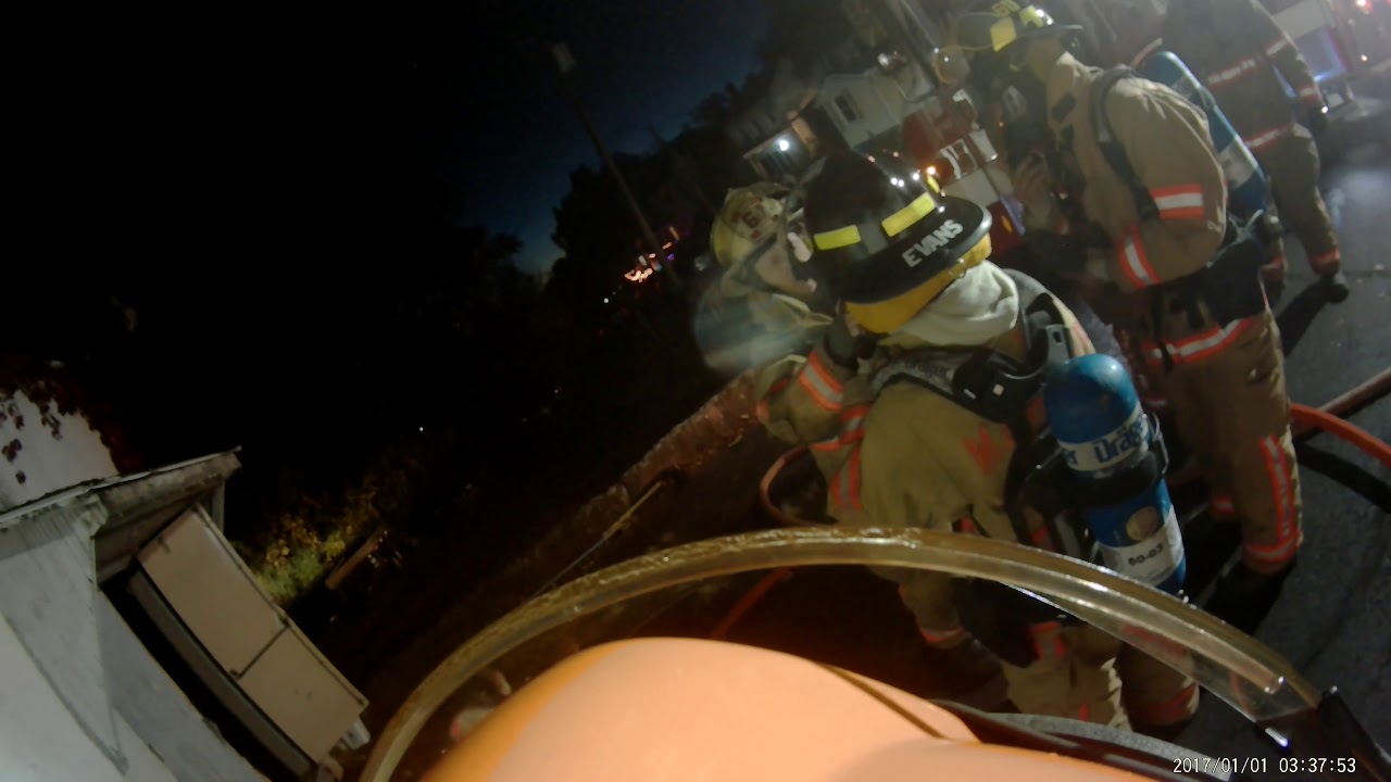 interior attack TRAINING 10/12/20 . - YouTube