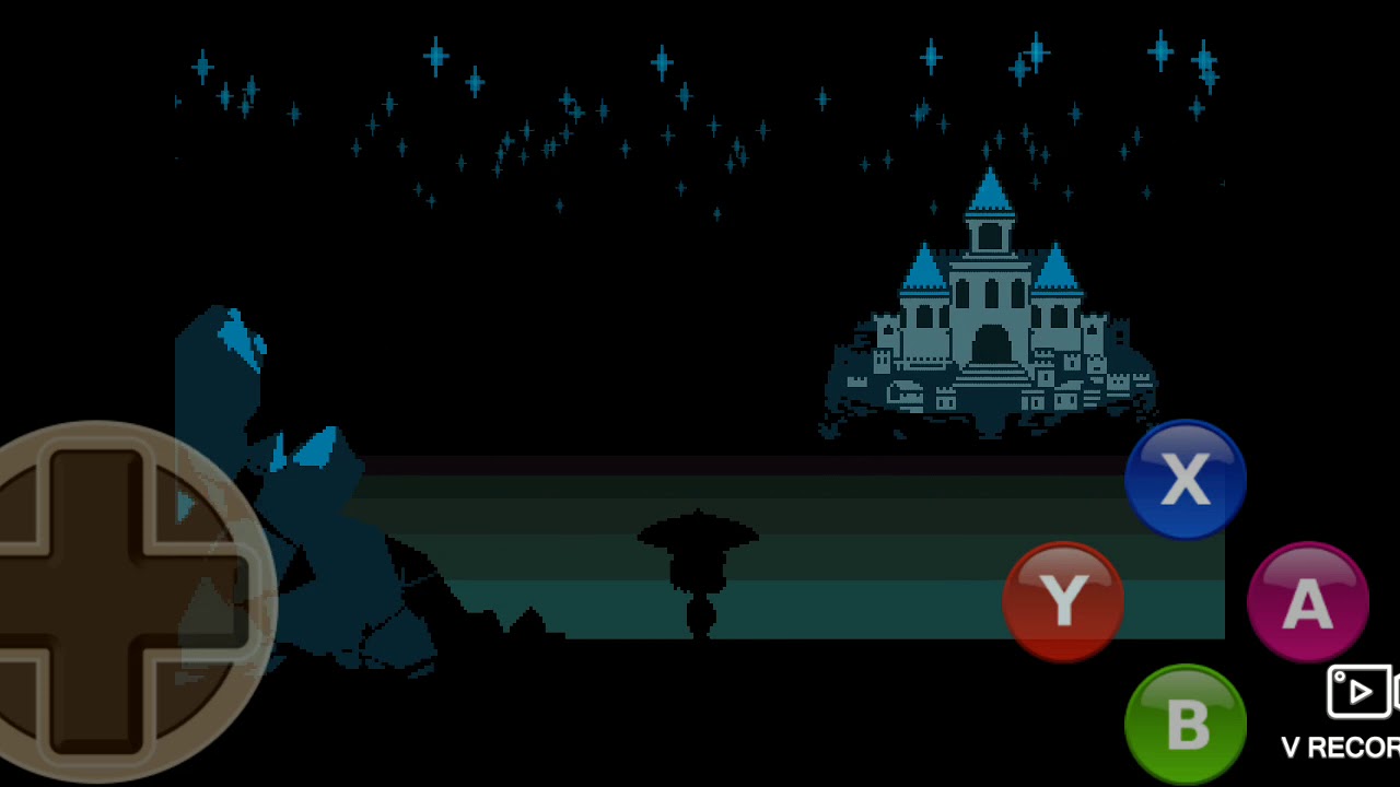 undertale genocide (gameplay)#3 - YouTube