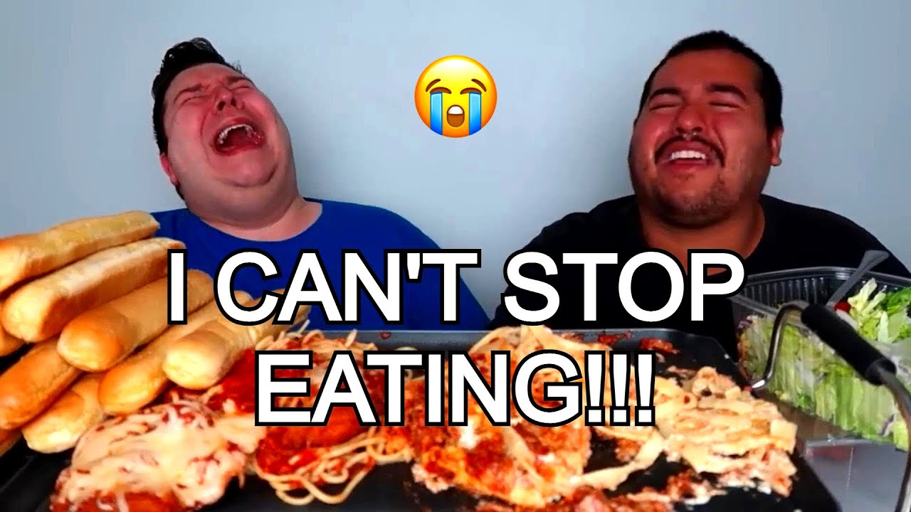 Nik and Orlin Crying at Eachother and Arguing for 10 minutes Cringe # ...