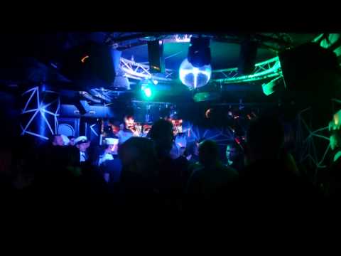 Disko rappe hamburg