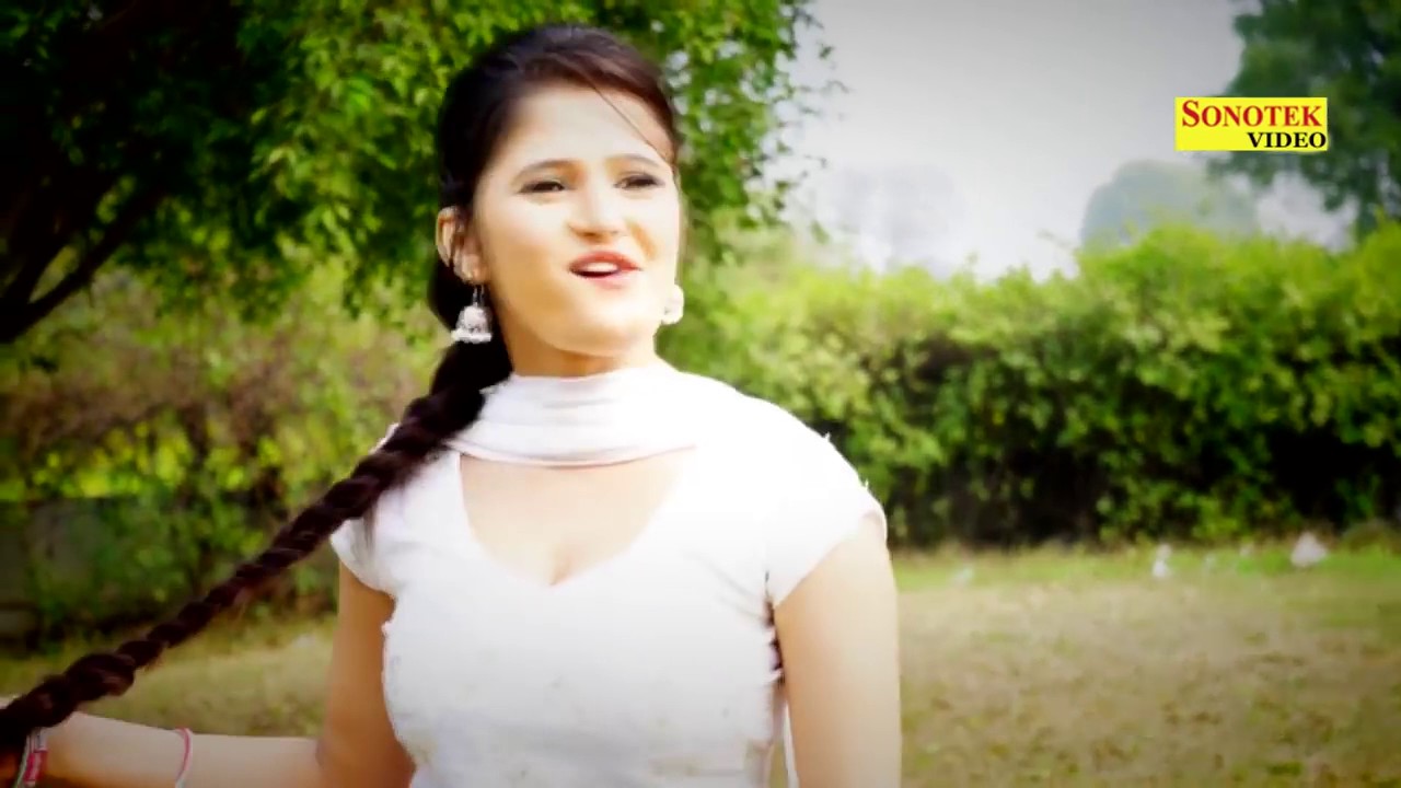 Atul parmar mast haryanvi songs - YouTube