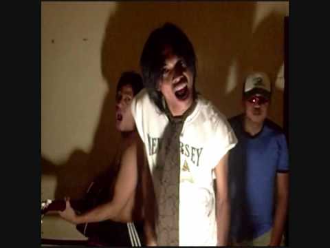 popi and tabski - yugto