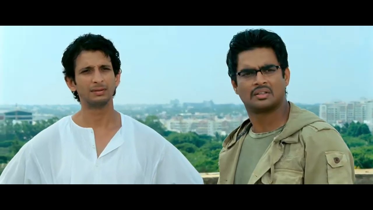 History Of 5th September |3 idiots(2009) | Amir Khan | Nostalgic | 2022 ...