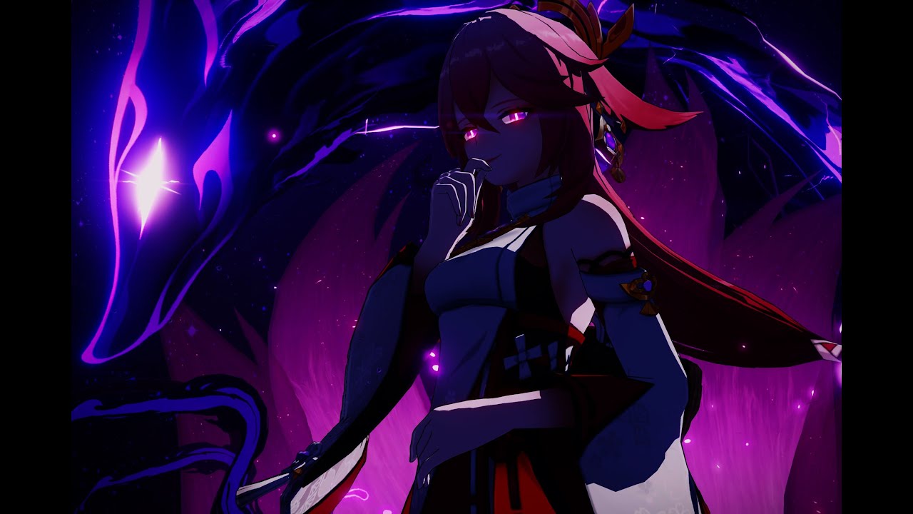 Kaguya sama Love Is War OST-kanashikute Lulululu(Nightcore) - YouTube