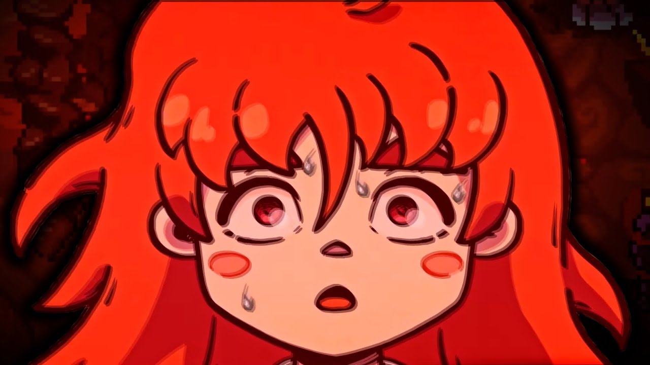 THE FINAL CELESTE D-SIDES (why am I doing this) - YouTube