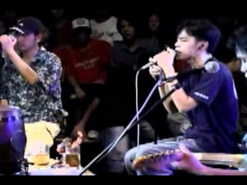 Inuman Sessions Vol. 1 - Full Concert - YouTube