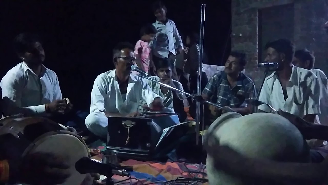 Prajapati photo frame - YouTube