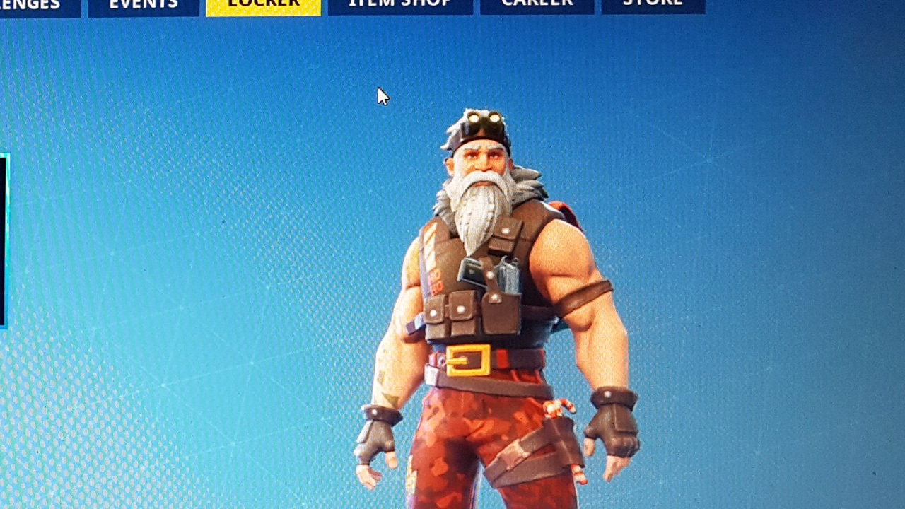 OMG DE EERSTE LIVE STREAM! - YouTube