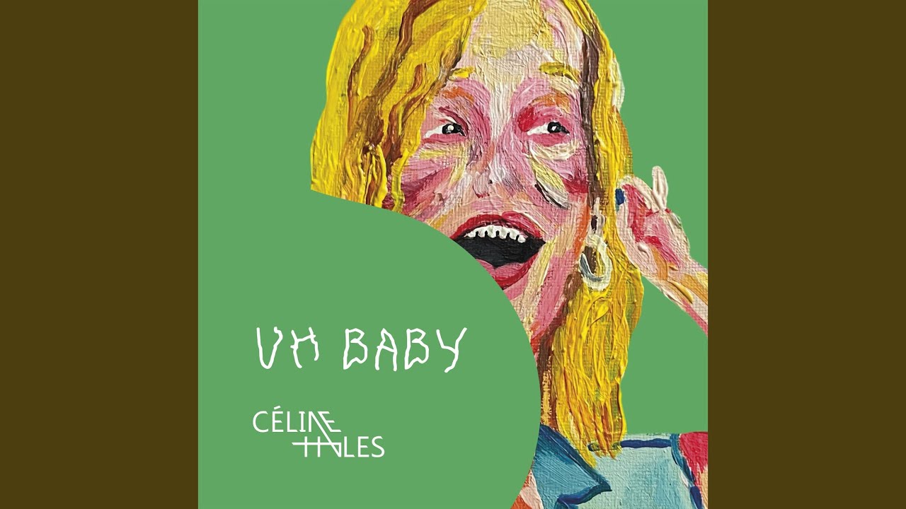 Uh Baby - YouTube