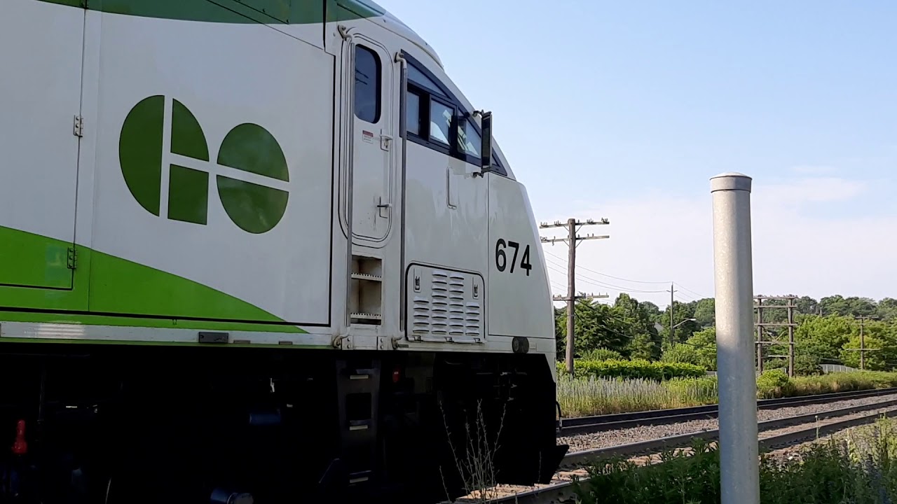 MP54AC'S during corona - YouTube