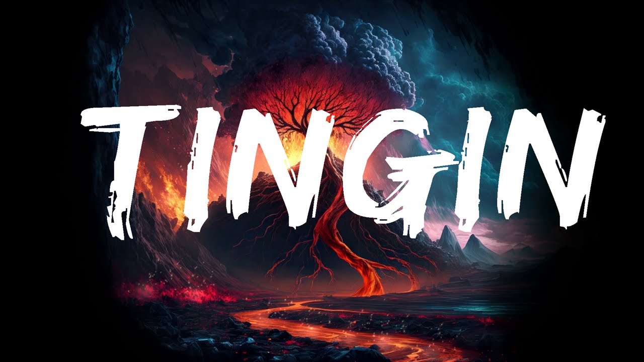 Cup of Joe, Janine Teñoso - Tingin (Lyrics) |15min Version - YouTube